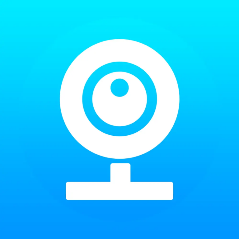 Descargar - V380 Pro,V380