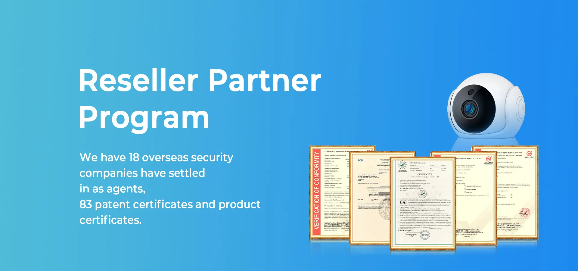 V380 Pro,V380 - 我们为人们打造实用的智能相机