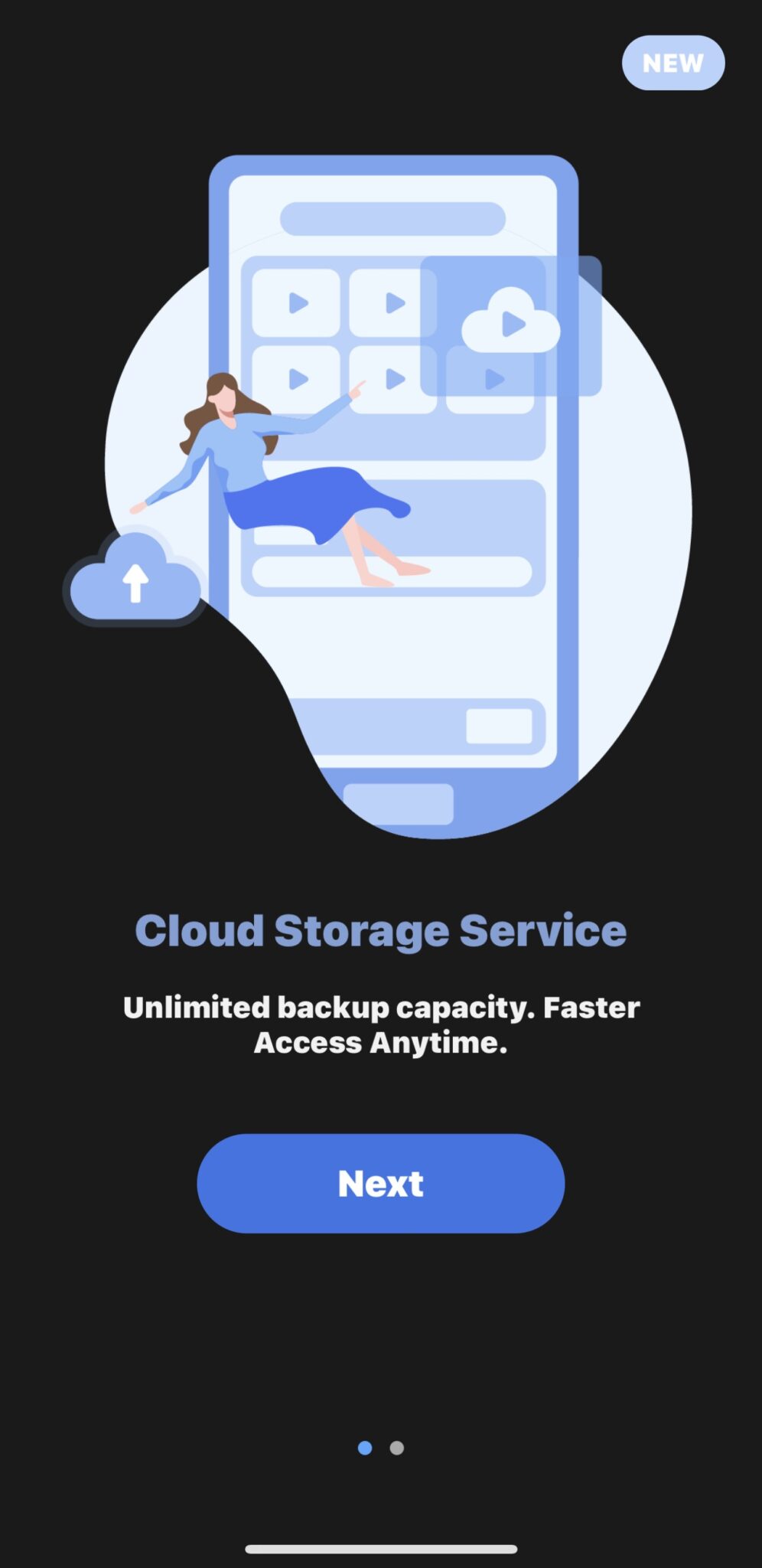 Cloud Storage - V380 Pro,V380